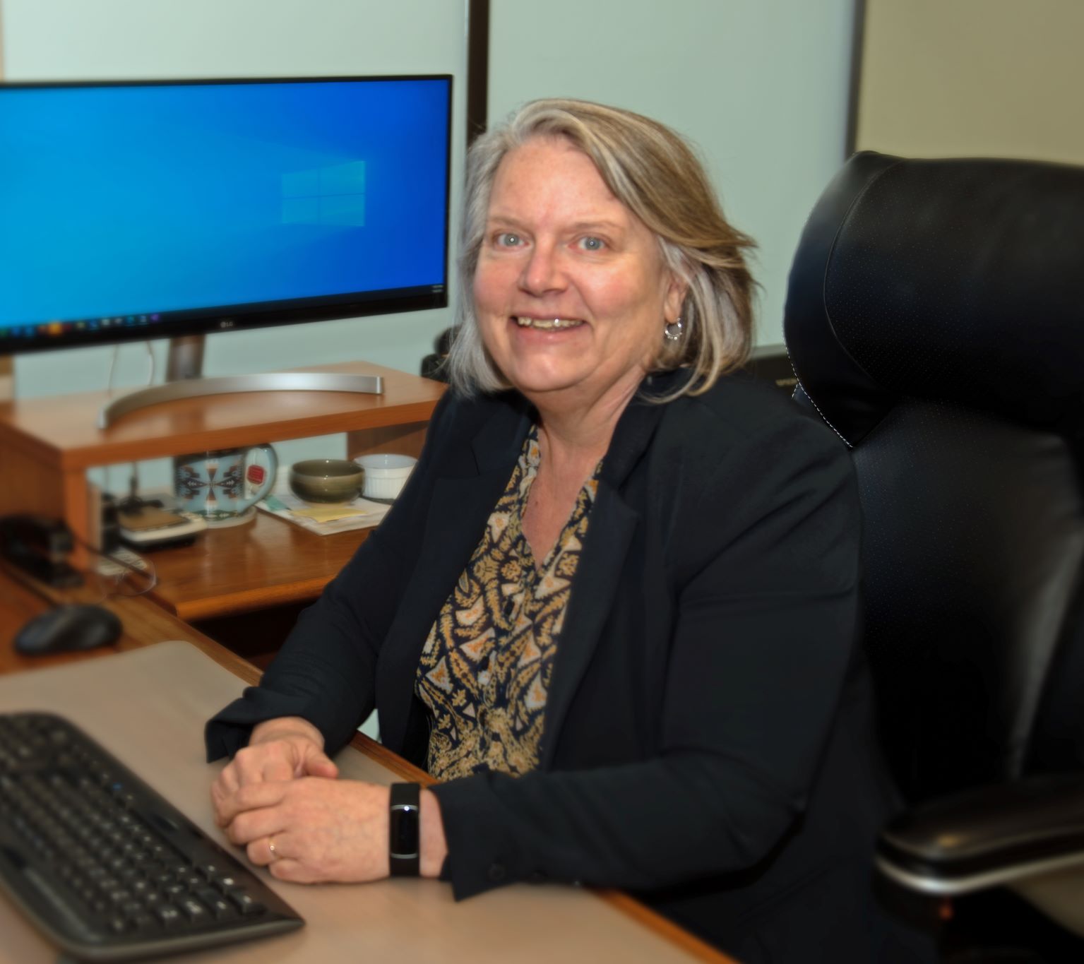 Home | Pacific Northwest Tax Service